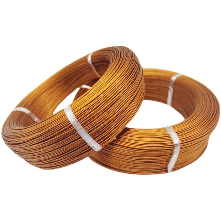 无锡爱邦UL3289 18AWG 150℃ 600V辐照交联电线 XLPE H级电机_虎窝淘