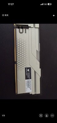 宏碁冰刃6800c32
