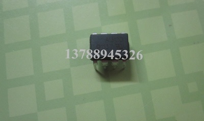 进口A3120  HCPL3120   全新原装    直插DIP-8   3120光耦器