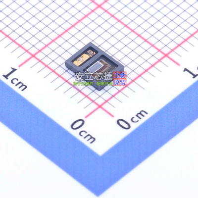环境光传感器 ADPD188BI-ACEZR7 LGA-24-CAV(3.8x5) ADI(亚德诺)