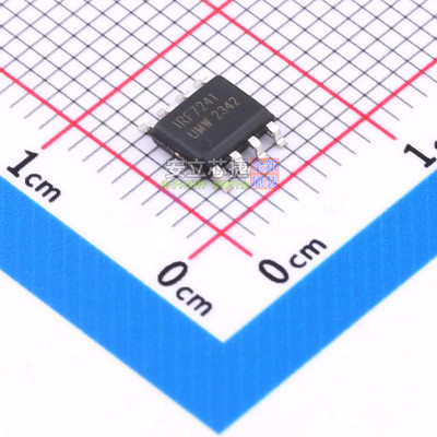 场效应管(MOSFET) IRF7241TR(UMW) SOP-8  电子元件配单全新原装