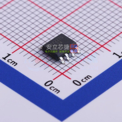 隔离式栅极驱动器 MAX22701EASA+ SOIC-8 MAXIM(美信) 电子元器件