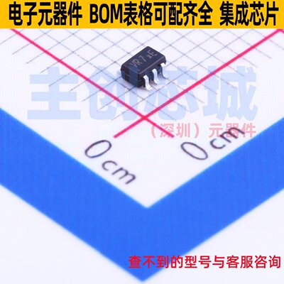转换器/电平移位器 74AVCH1T45DW-7 SOT-363 DIODES(美台) 元器件