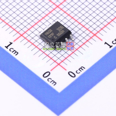 同步整流控制器 IR11688STRPBF SOIC-8 Infineon(英飞凌) 元器件