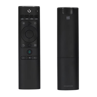 适用于海信电视机遥控器H50E7A H55E7A H55/65E75A HZ50A70