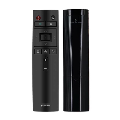 原装康佳电视机蓝牙语音遥控器KW-YF305 KW-YF307 KW-Y305C