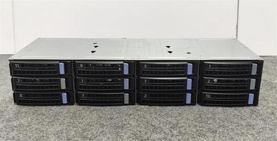 浪潮SA5212M4硬盘笼子3.5寸