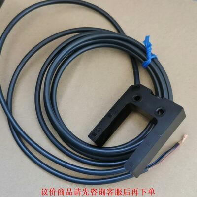 E3Z-G61 E3Z-G62 E3Z-G81欧姆龙OMRO