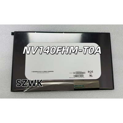 惠普440G8FHD触摸屏幕总成