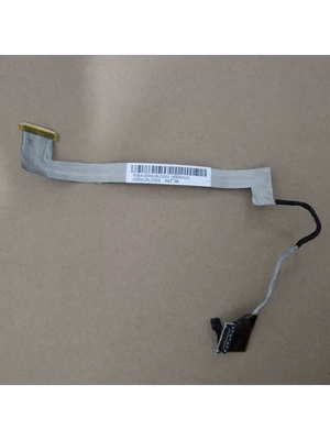 联想 Z470屏线 Z370   Z475A屏线 屏幕排线DD0KL6LC000 Z370 Z375