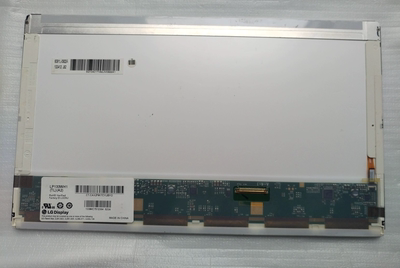 LP133WH1惠普 HP G32 CQ32 CQ35 DV3 320 321  笔记本 液晶屏幕