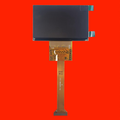 全新原装MAGCUBIC麦比科HY350投影机投影仪液晶屏液晶板