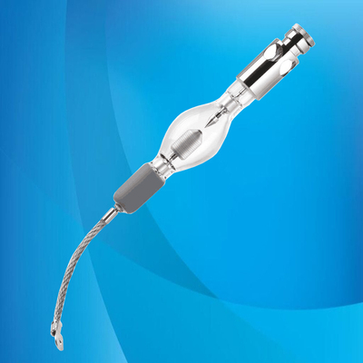 全新巴可BARCO BME HDX W18氙灯投影机灯泡投影仪灯泡