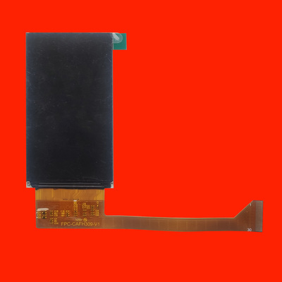 全新原装FPC-CAFH309-V1 C312AFH007G投影仪投影机液晶屏液晶板