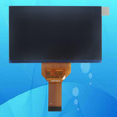 全新原装便携式Theate BP-M480投影机投影仪液晶屏液晶板显示片