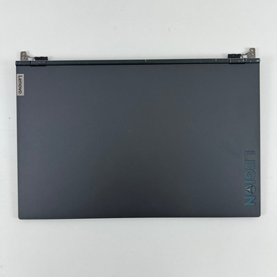 适用于联想R7000 2021 外壳Y7000 Y7000P A壳C壳D壳 R7000P 键盘