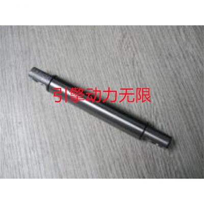重汽ACEFHKLM明从ORSTW