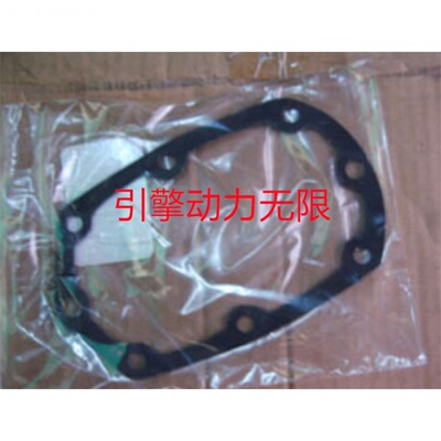 重汽ACE片GIK明NOQSTc接