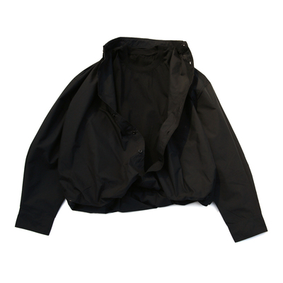 SOUTHPAW+1男装店秋冬新品青年日常通勤简约休闲双层长袖衬衫