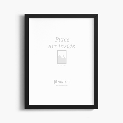 空框客厅卧室沙发装饰画挂画艺术油画壁画玄关酒店原木铝合金背景