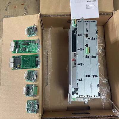 可议价BM4424-ST0--01342-03 Baumul
