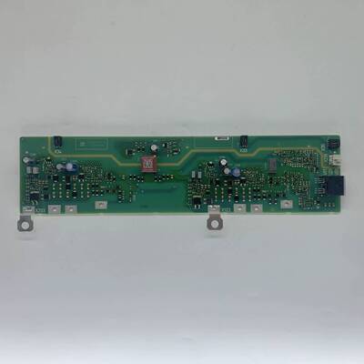 可议价A5E02630231S120变频器驱动板IGD触发维修