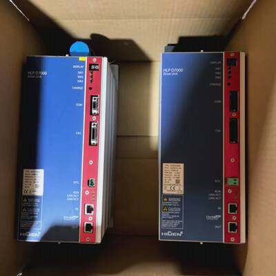 可维修HIGEN HLPD7075H0驱动器，，AC380议价
