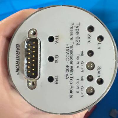 可维修MKS624A-13764.BARATRON议价