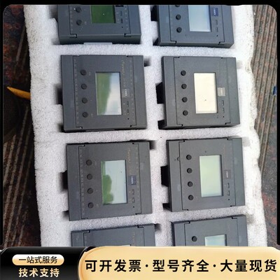 丰郅汇流箱监控FR-DCMG-MPD/MMPu