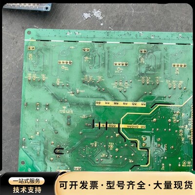 S3T553CM2驱动板，看实图交易，询价