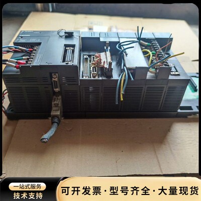 三菱A171SHCPUN系列PLC 一套询价