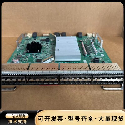 H3C LSUM1TGS48RSH0 S10500系列交换机询价