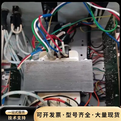 PROTEK DF1760SL3A 60V 3A 直流可调电