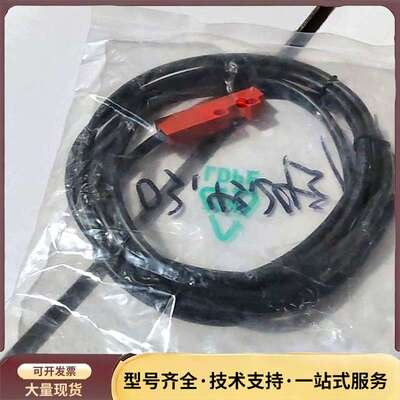 Telemeccanique安全磁性开关XCSDMC5902询价