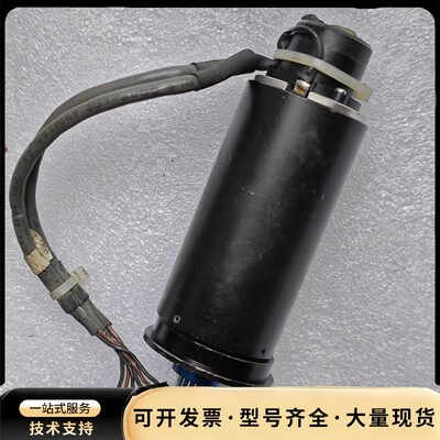 拆机进口maxonDC motor电机311941询价