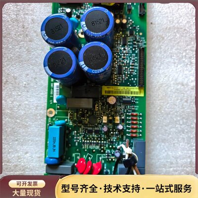 SINT4130C ABB ACS510/550系列变频器电询价