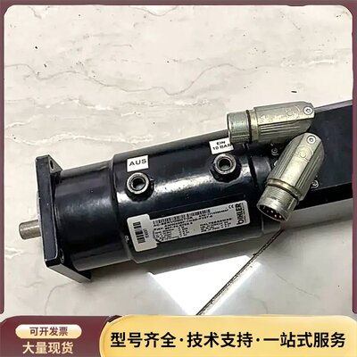 bIHLER比勒伺服电机询价