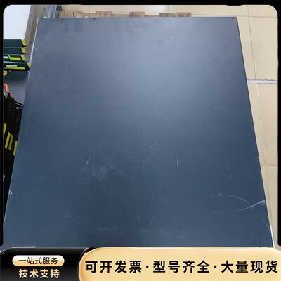 詹博/Juniper SSG-550M千兆防火墙，企业级防火