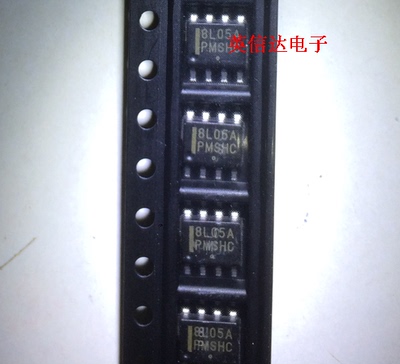 热卖MC78L05ACDR2G ON品牌 SOP8封装 全新原装现货
