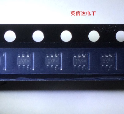 热卖74LVC2G14GW SC70-6封装 全新原装现货