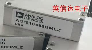 热卖ADIS16488BMLZ 全新原装现货