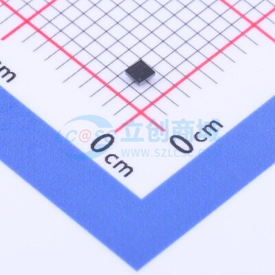 LED驱动 TPS61163AYFFR DSBGA-9 TI/德州 电子元器件配单原装正品