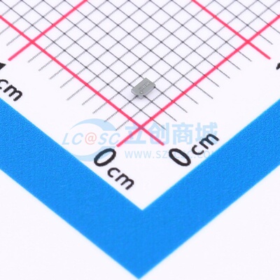缓冲器/驱动器/收发器 SN74LVC1G34YZPR DSBGA-5(0.9x1.4) TI/德