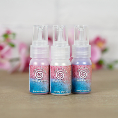 PicketFenceJamieRodgers