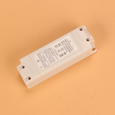 AC220V变压直流DC稳压直流适配器12v2000ma裸板24v1A音箱驱动模块
