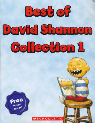 No， David! Classic Collectio&hellip;&hellip;