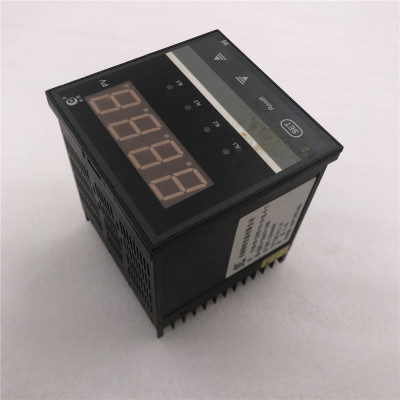 HR-WP-XC903-01-19-HL-P-T数显表电流仪表 实物实拍