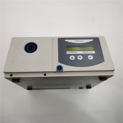 HOFFRICHTER NCPAP BI-LEVEL TREND 300 DC24V3A 现货 询价