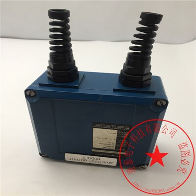 Temposonics312000000R0M0050