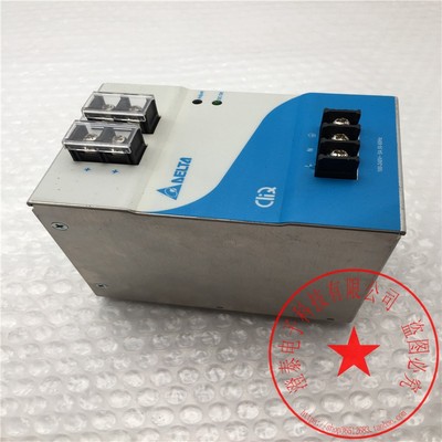 台达EOE12010005DRP024V240W1AA